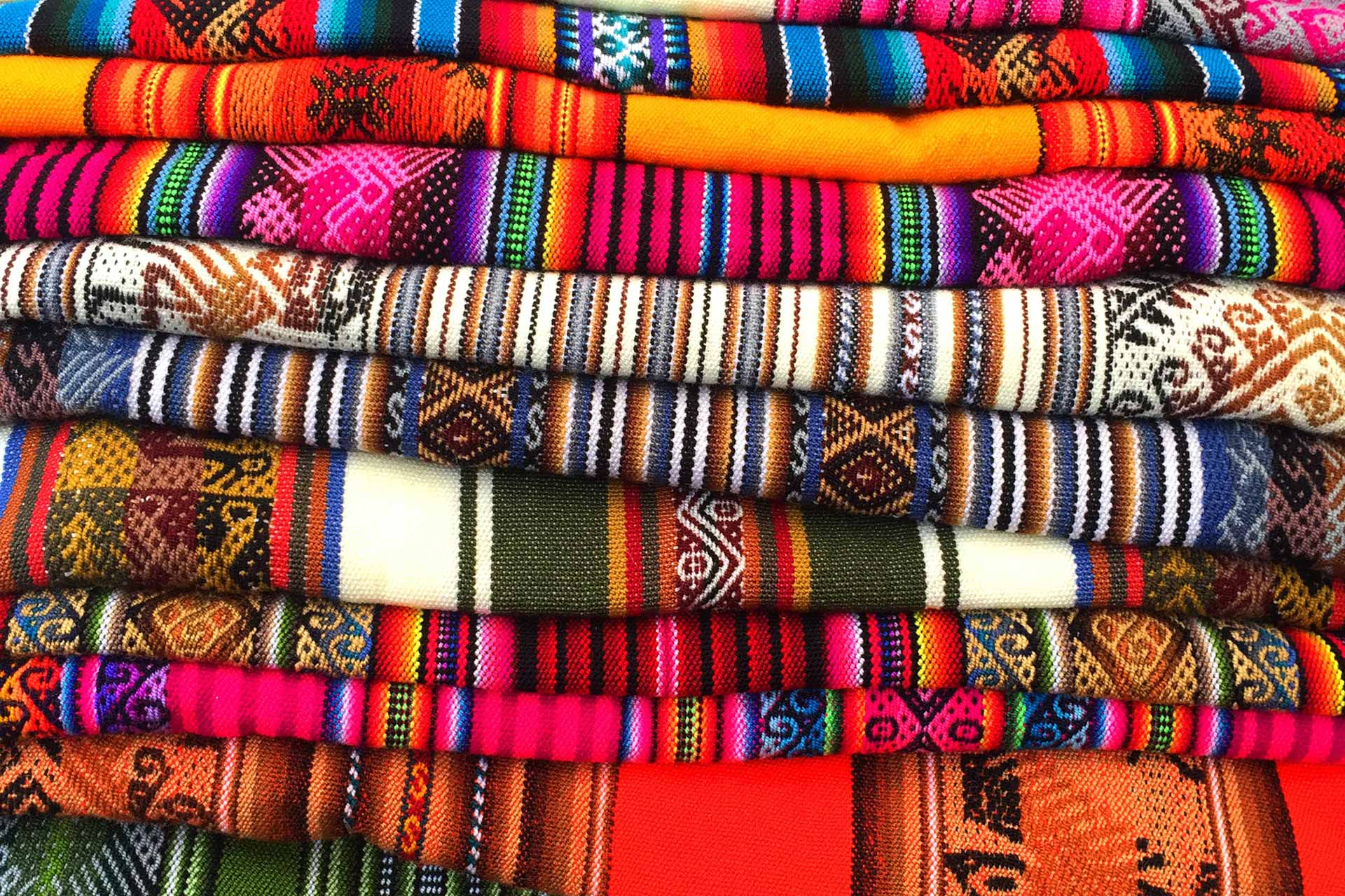 Home Textile – Textile Trait Pvt. Ltd.