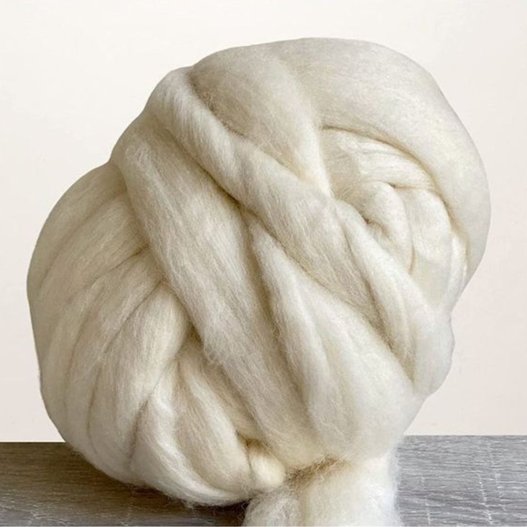 Wool Felt for Insulation – Textile Trait Pvt. Ltd.