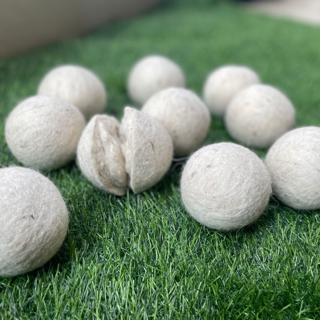 Wool Felt for Insulation – Textile Trait Pvt. Ltd.